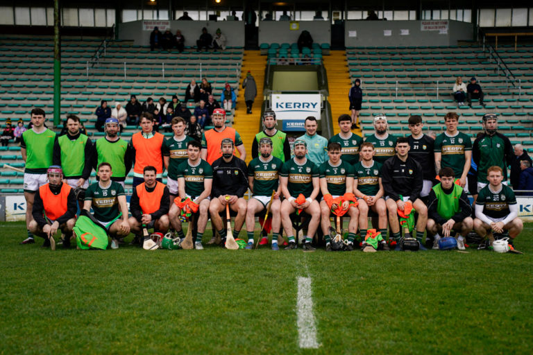 Victory for Kerry against Mayo | RadioKerry.ie