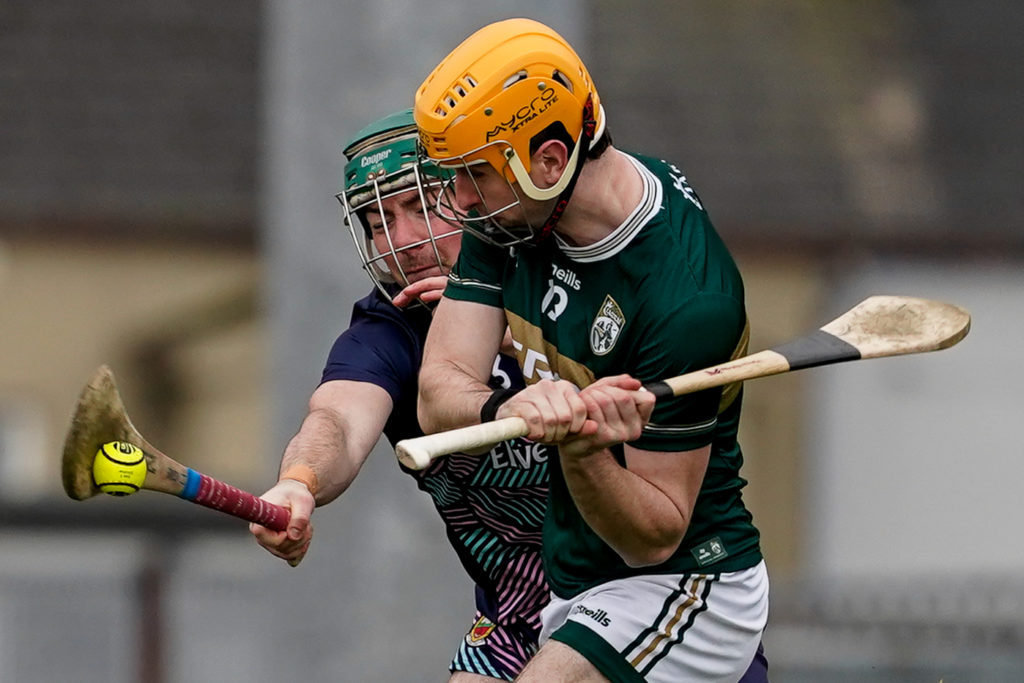 Victory for Kerry against Mayo | RadioKerry.ie