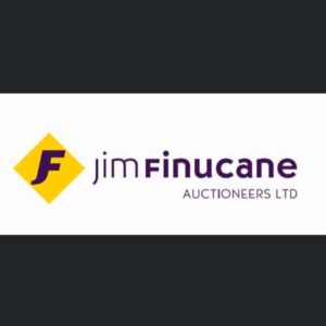 Property firm purchases auctioneers established by the late Jim ...