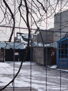 Proposals for masterplan for Tralee Sports Complex expected to be ...